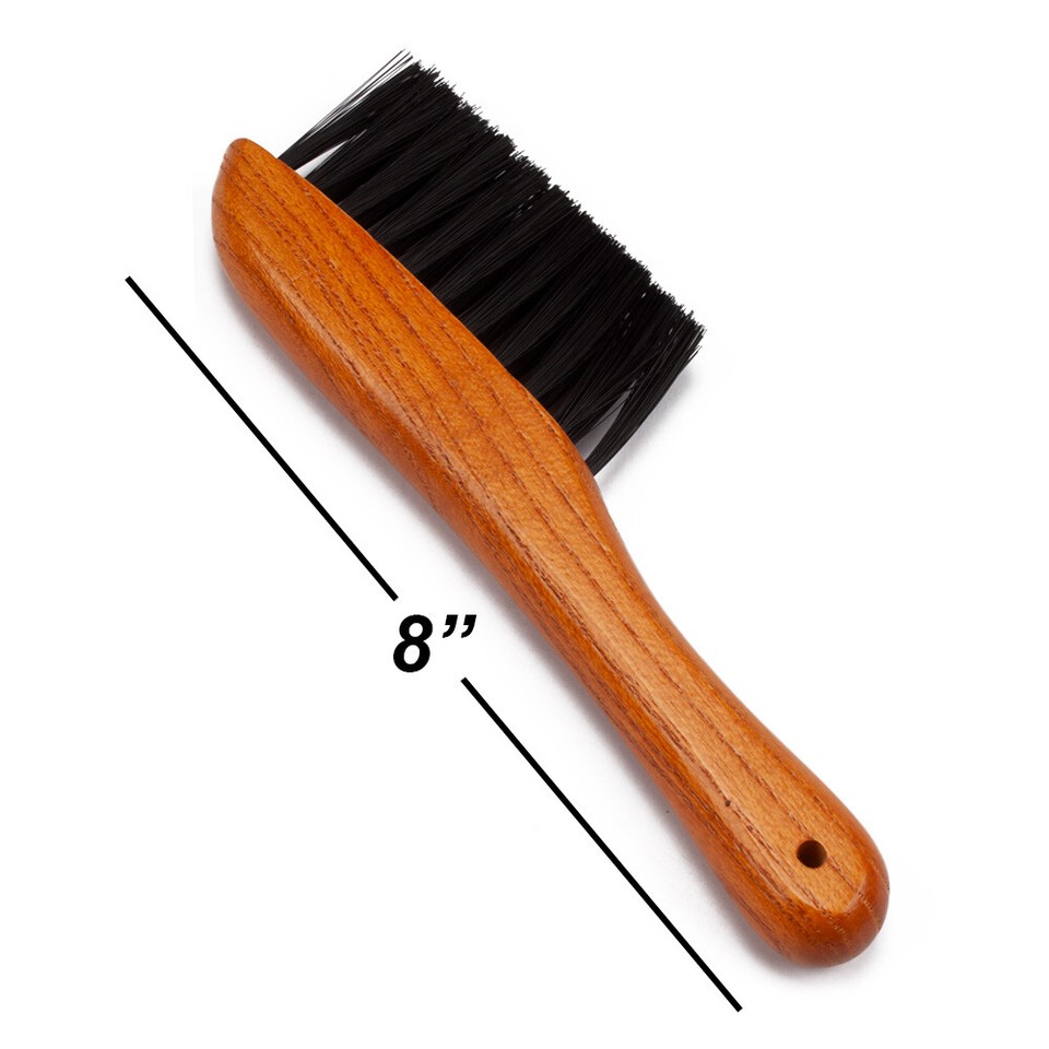 Billiard Pool Table Brush&Rail Brush Set. Billiard Pool Table Cleaning ...