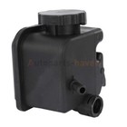 Power Steering Reservoir For Mercedes-Benz Cls55 C320 Ml350 Cl500 ...