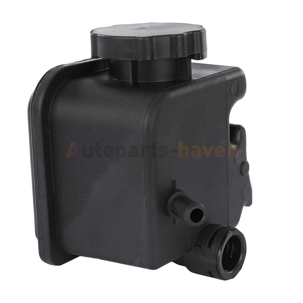 Power Steering Reservoir For Mercedes-Benz Cls55 C320 Ml350 Cl500 ...