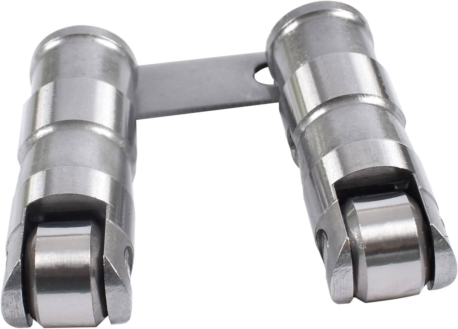 Hydraulic Roller Lifters 8 Pair Retrofit Lifters with Link Bar ...