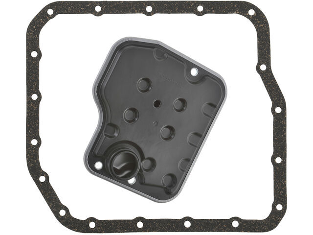 Automatic Transmission Filter Kit 17KCCS37 for RX330 RX350 ES330 2005 ...