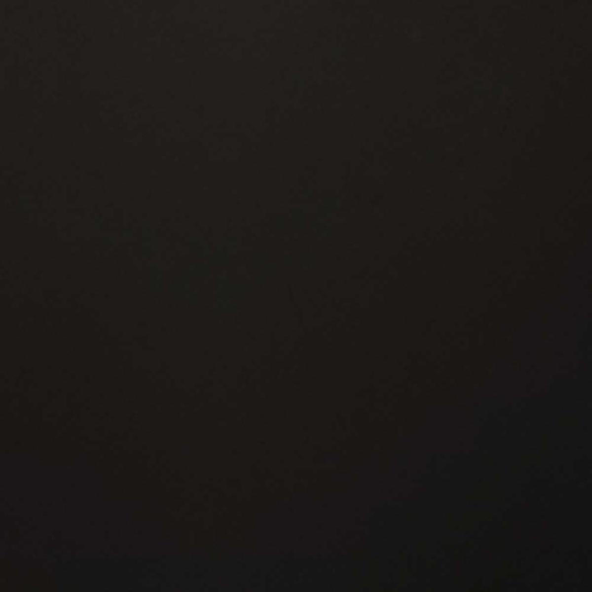 Dainolite Lighting PTS-1215LEDP-MB Picotas Pendant Matte Black | eBay