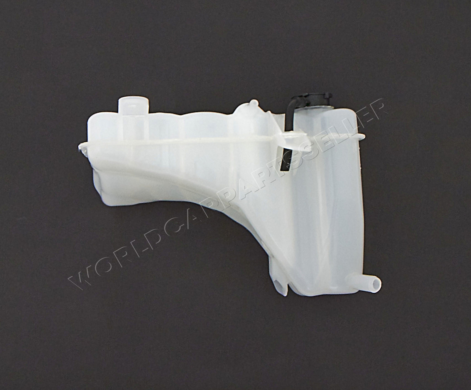 Coolant Expansion Tank For CHRYSLER 300C DODGE Charger 05-14 55111260AF ...