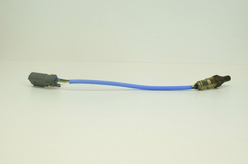 FORD KUGA Genuine Lambda Oxygen Sensor OEM F1F1-9Y460-CA | eBay UK