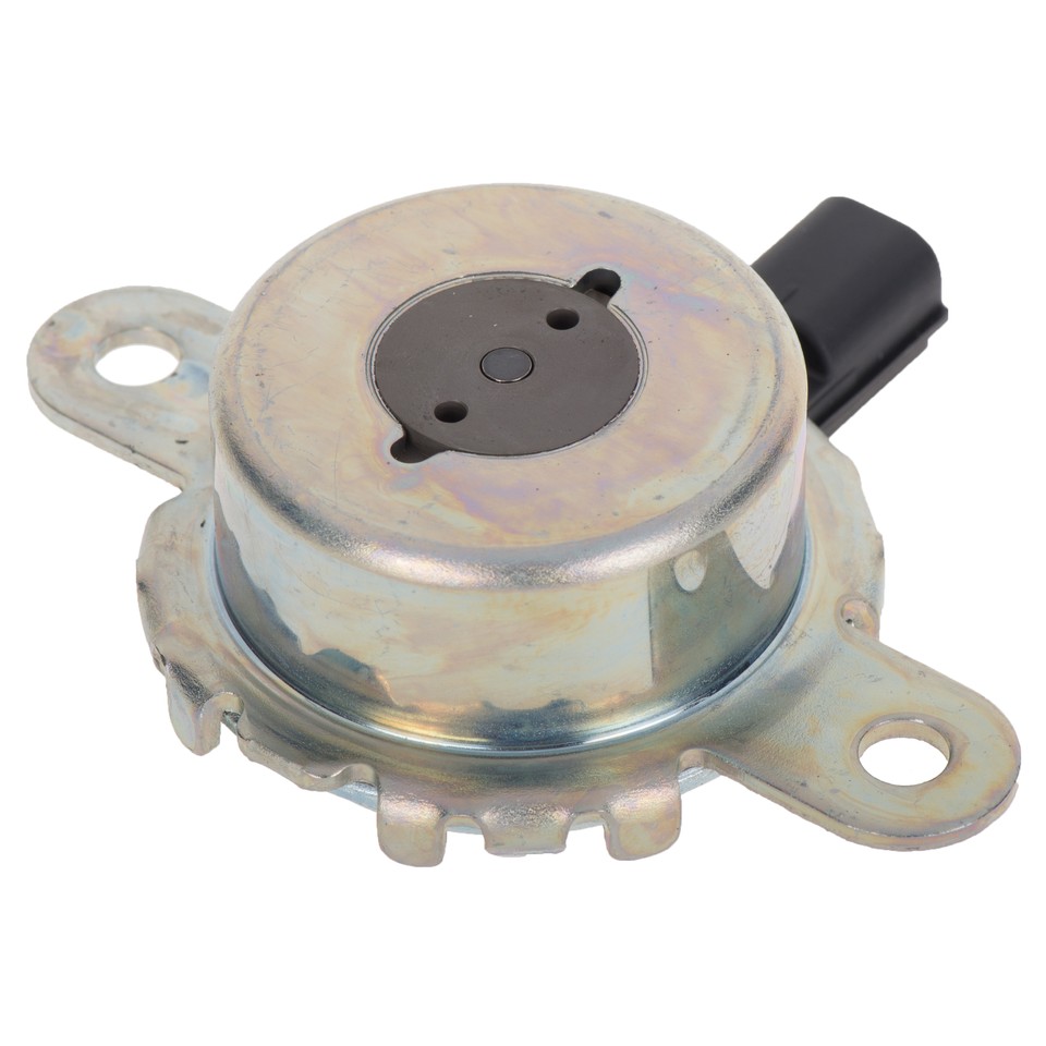 OEM 2011-2018 Subaru Oil Control Valve Forester Impreza WRX Legacy ...