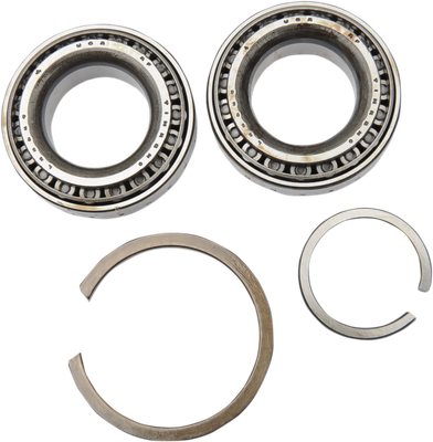 Eastern Performance Crankcase Main Bearings Set A-24729-74A | eBay
