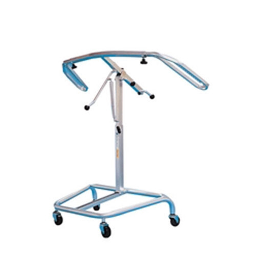 Time Shaver Tools Car Bumper Thing Holder BT10 - Auto Body & Paint ...