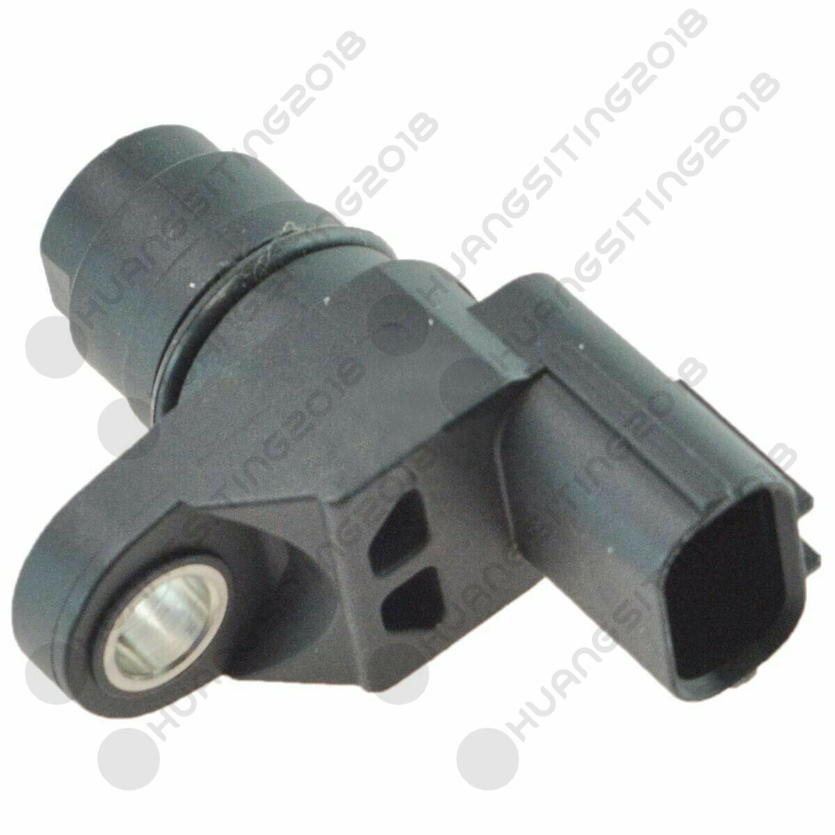Camshaft Position Sensor CAS CPS For Honda 02-11,Acura 1.3 2.0 K20 2.4 ...