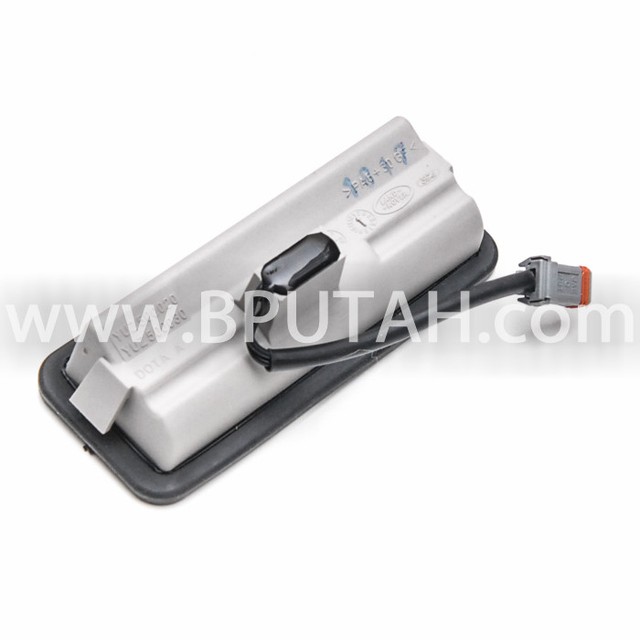 Genuine Land Rover Tail Gate Release Switch Range R Sport 05-13 ...
