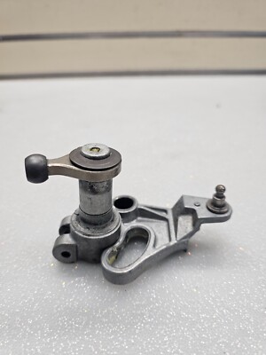 2002-2005 Ford Explorer Expedition Steering Column Shift Linkage Lever ...