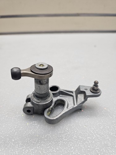 2002-2005 Ford Explorer Expedition Steering Column Shift Linkage Lever ...