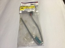 Door Lock Actuator Connector ACDelco PT2159 for sale online | eBay