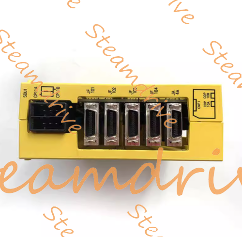 New 1PCS FANUC A02B-0236-C205 Position Detector Interface Unit | eBay