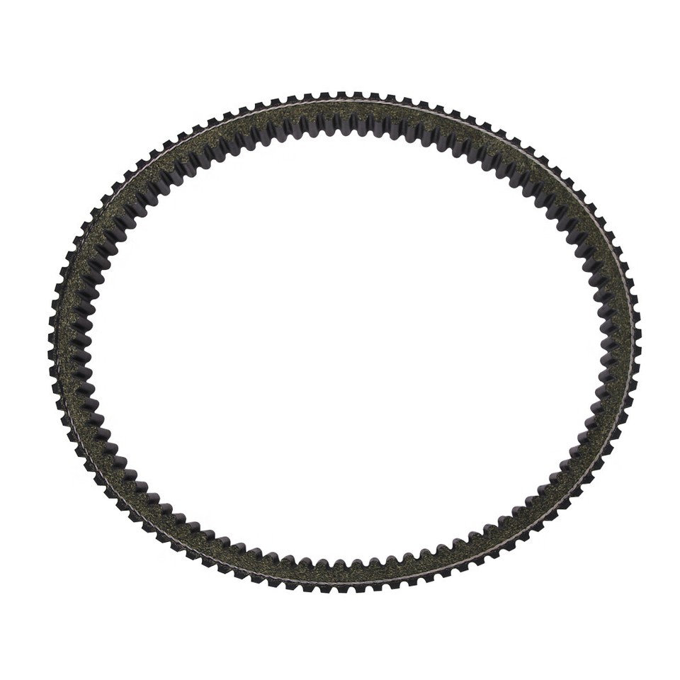 For CF MOTO UForce 800 1000 ZForce 800 1000 0800055000 UTV Clutch Drive ...