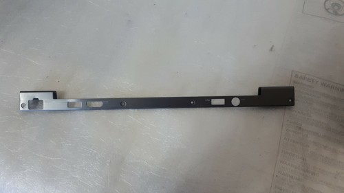 Dell E7240 Tablette Tactile Cadre D'Écran Des Charnières | eBay