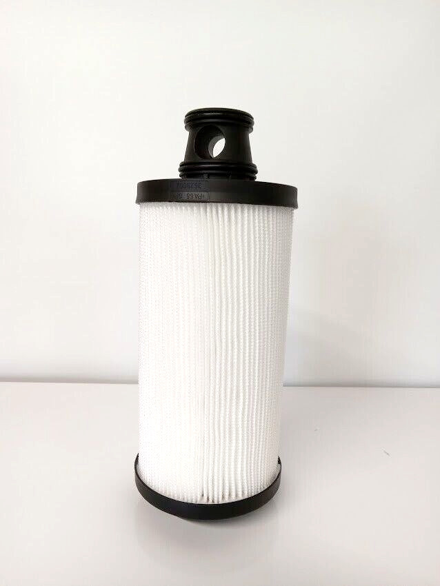 HIFI-FILTER SN40388 - Fuel filter cross reference