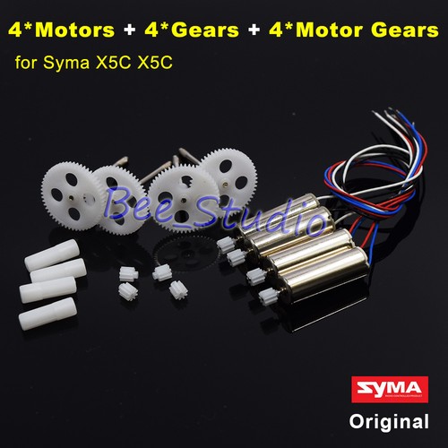Syma Spare Parts Philippines | Reviewmotors.co