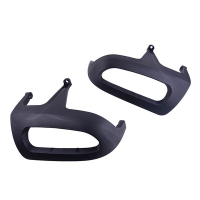 Engine Cylinder Head Protector Guard Cover Fit for BMW R1150RT R1100R ...