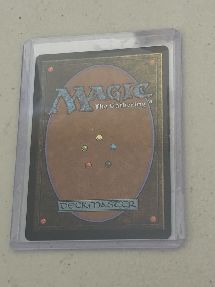 MAGIC THE GATHERING PLAINS 2006 CARD 284/301 | eBay