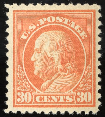 US Stamps # 516 MNH XF Mint State | eBay