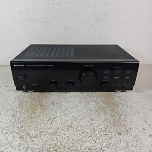 commodity_cavern | eBay Stores