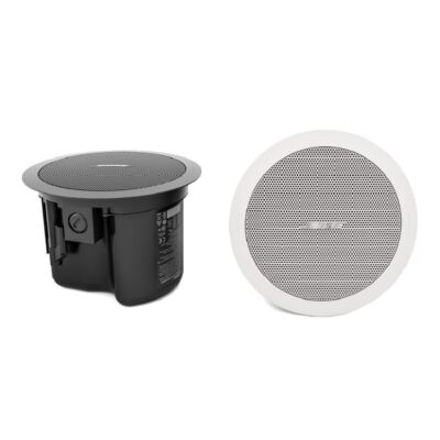 Bose FreeSpace FS2C Deckeneinbau-Lautsprecher ( Set 2 Stück ) | eBay.de