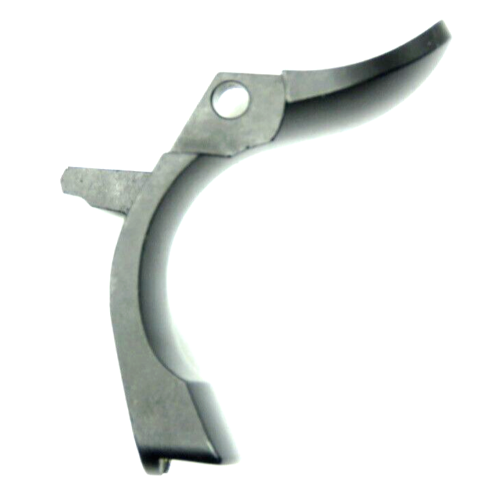 FACTORY NEW 1911 Extended Beavertail Grip Safety SERIES 70 Standard ...