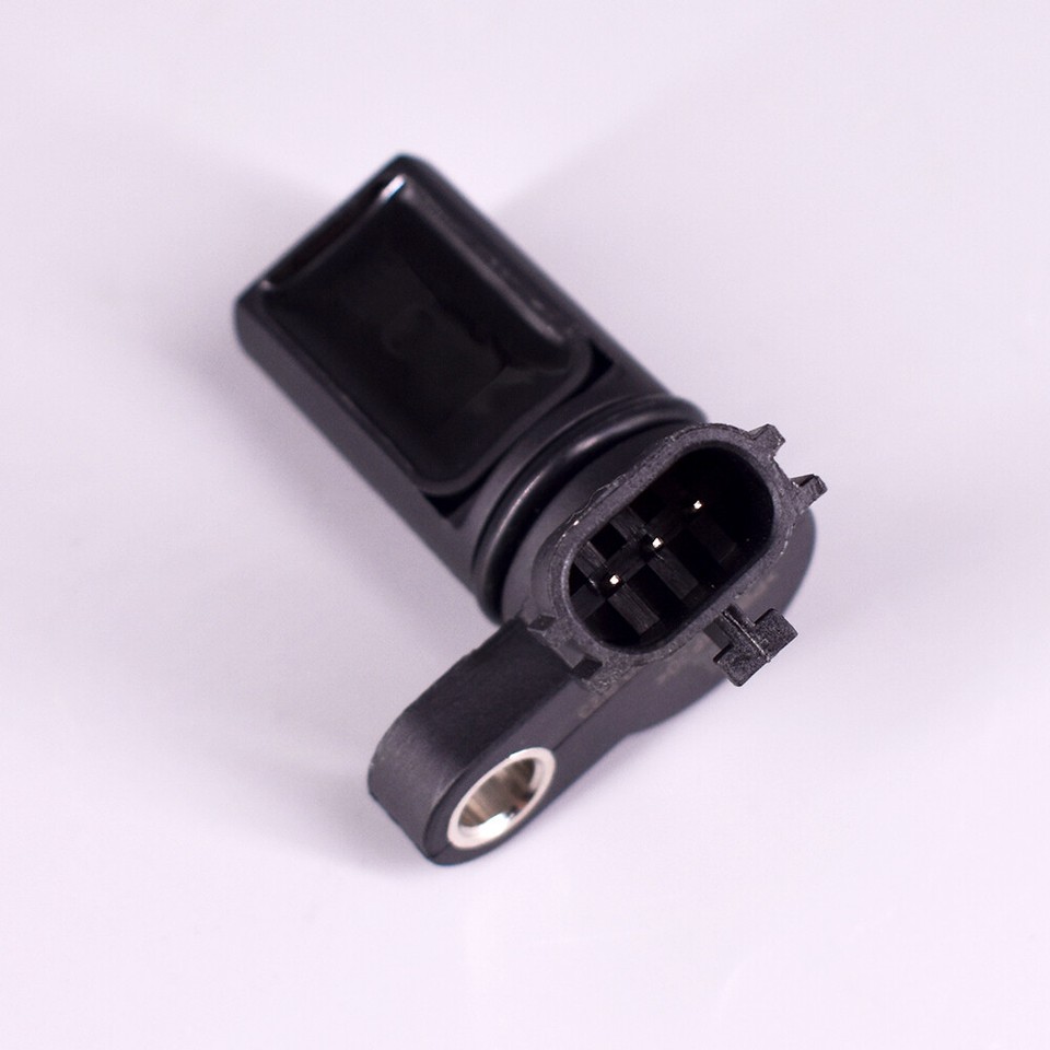 2PCS OEM Camshaft CMP Position Sensor LH & RH For Nissan Infiniti ...