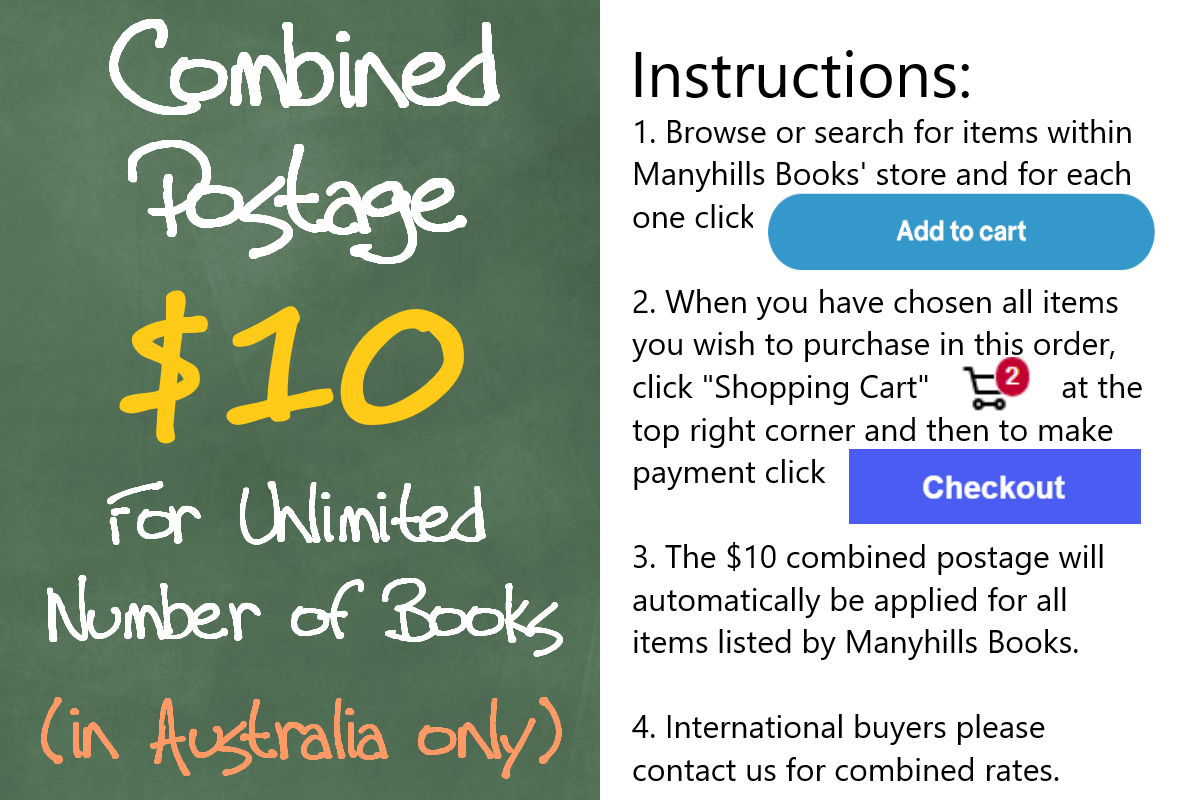 The Mahound by Lance Horner Small PB 0330232282 Pan Books Reprint | eBay