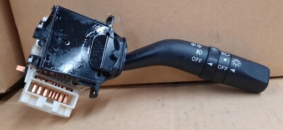 MAZDA RX8 MAZDA 6 MX5 GG GY MPS NC INDICATOR HEAD LIGHT FOG COMBINATION ...