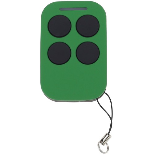 Merlin M842/M832/M844 Compatible Garage Door Remote Control Prolift ...