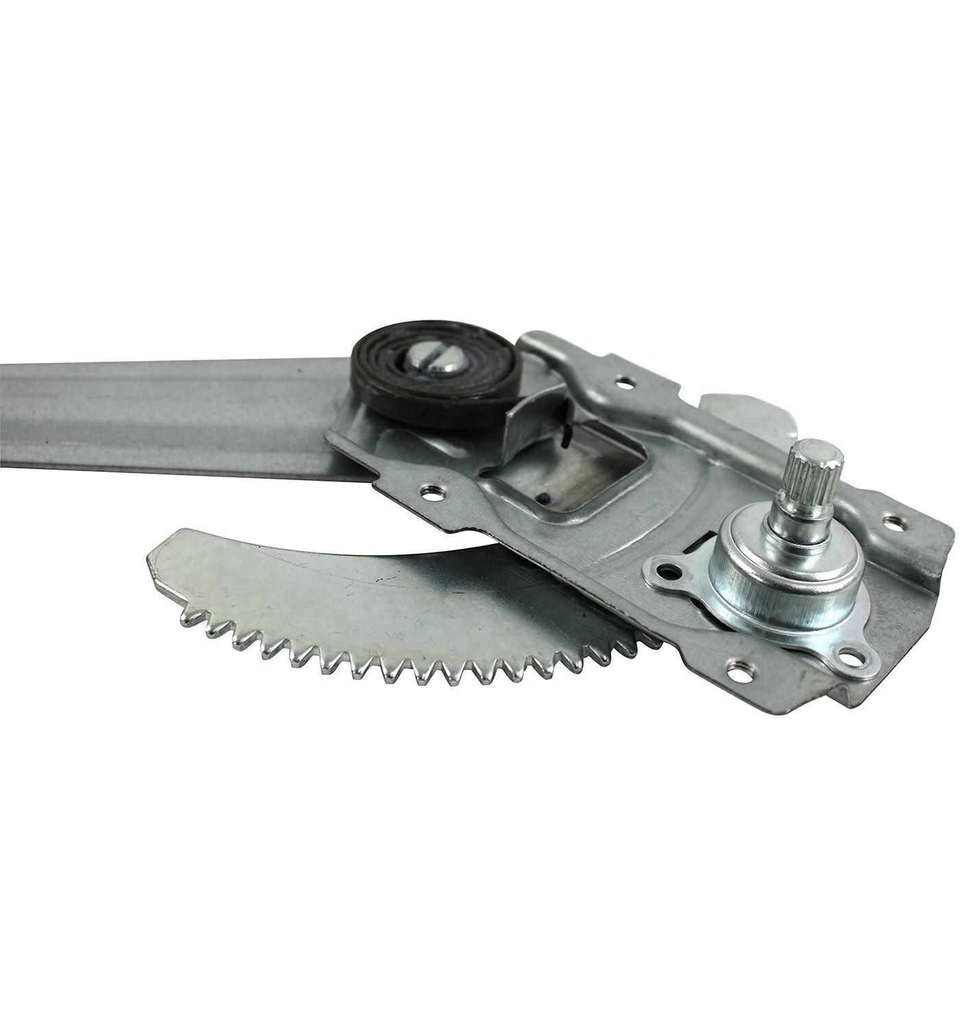 RH Window Regulator Suits Hilux YN65 YN67 LN65 4Runner LN60 LN61 YN60 ...