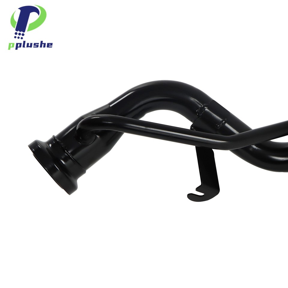 For Mercedes B-Class W245 Diesel 1694700120 Fuel Tank Filler Neck Pipe ...