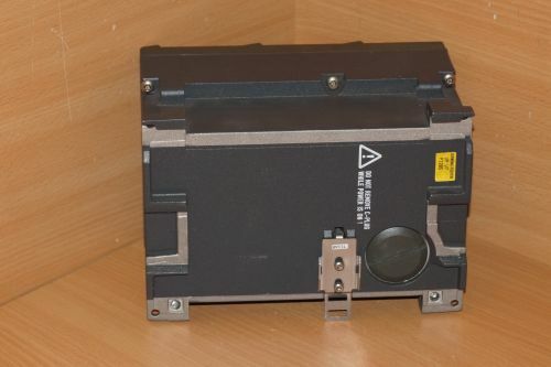 Siemens 6GK5224-0BA00-2AA3 Scalance X224, E-Stand: 3 V2.1 | eBay