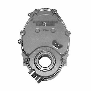Timing Cover Mercury Part# 8M0069799 for sale online | eBay
