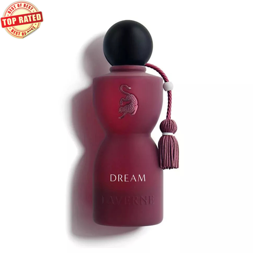 Dream by Laverne Perfumes 75ml EDP Spray Her It Came As Gift To Reward ...