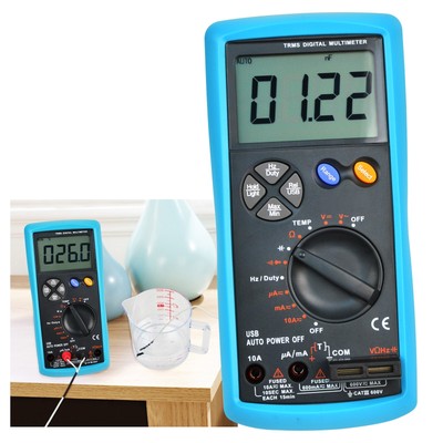 Cutting & Finishing Machines - Measuregraph