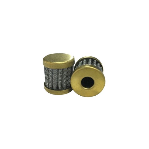 For Cummins NH NC L10 NT N14 M11 855 Engine 146483 2Pcs Injection Pump ...