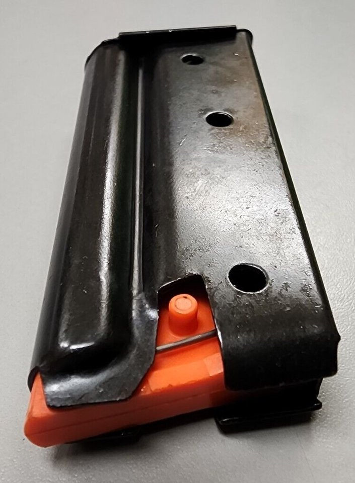 Marlin 25N 25NC 70 70HC 70P 880 995 925 989 - 22 LR ~7 Round Magazine ...