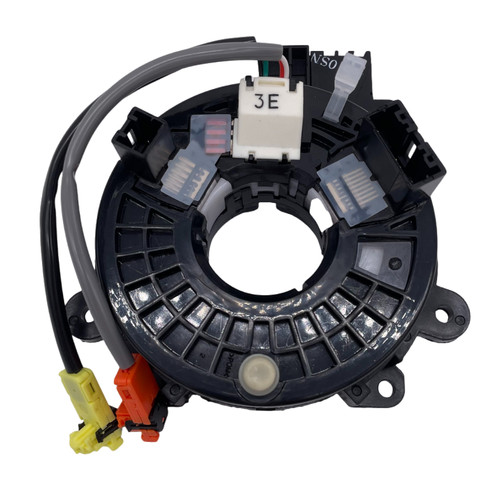 NEW Boutique Clock Spring For 2010-2017 Infiniti EX35 FX35 FX50 G37 ...