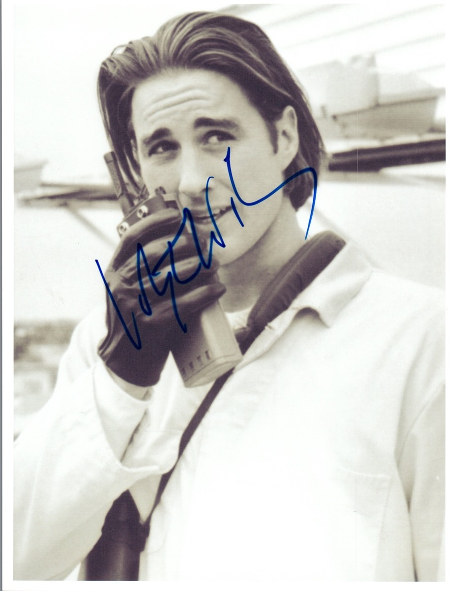 Los Tenenbaums Reales Luke Wilson Luke Wilson Returns Home In Wrecked