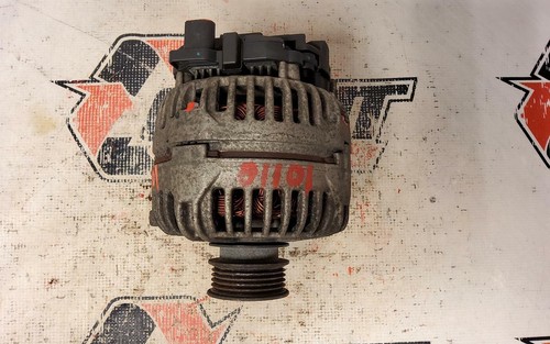 06 07 08 09 VOLKSWAGEN BEETLE ALTERNATOR 140AMP 07K903023C | eBay