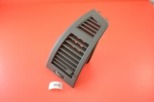 H#4 2005 2006 NISSAN ALTIMA DASH OUTER AC AIR VENT DRIVER LH LEFT SIDE ...