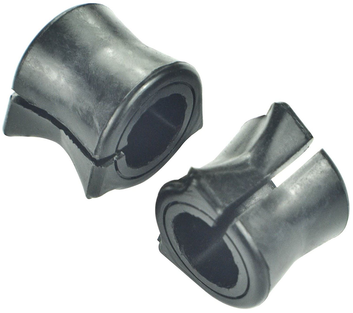 To Fit Citroen Fiat Peugeot Expert Front Axle Anti Roll Bar Bush Kit ...