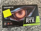 Used Nvidia Rtx 3060 Ti