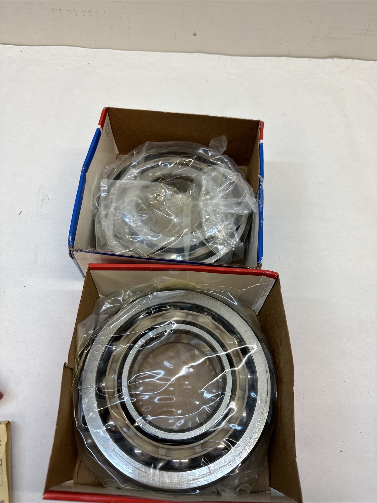 SKF 7318 BEPH/P5DBBVK143 Ball Bearing for sale online | eBay