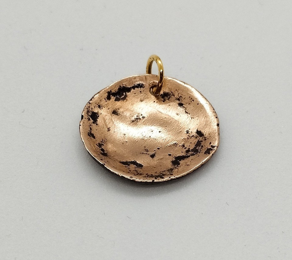 Authentic Viking Shield, Viking Protection Amulet, Medieval Pendant | eBay