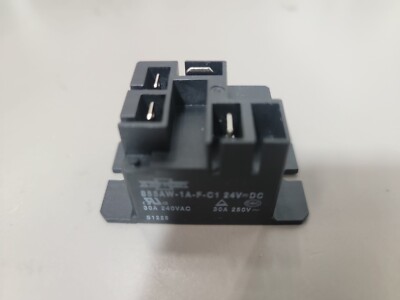 Vending & Tabletop Concessions - Combo Vending Machine