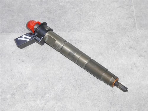 BMW 13537823461, 7823461 | eBay.de