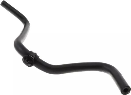 Genuine Nissan Oil Cooler Tube 21635-3JA0A | eBay